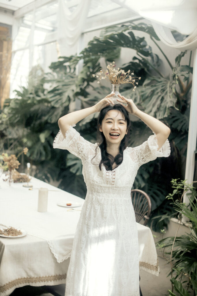 真實案例｜藝樹學院 artree academy